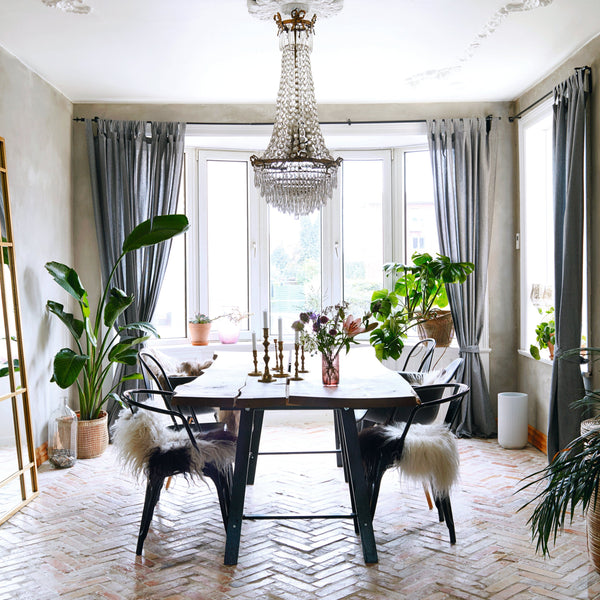 Simply Scandi | Scandi home, style and lifestyle magazine