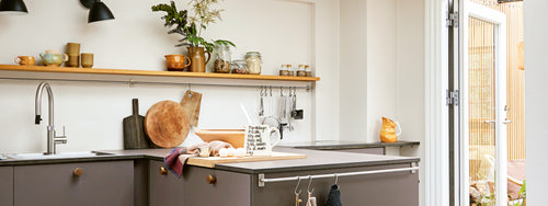 Simply Scandi | independent Scandi home, decor and lifestyle magazine