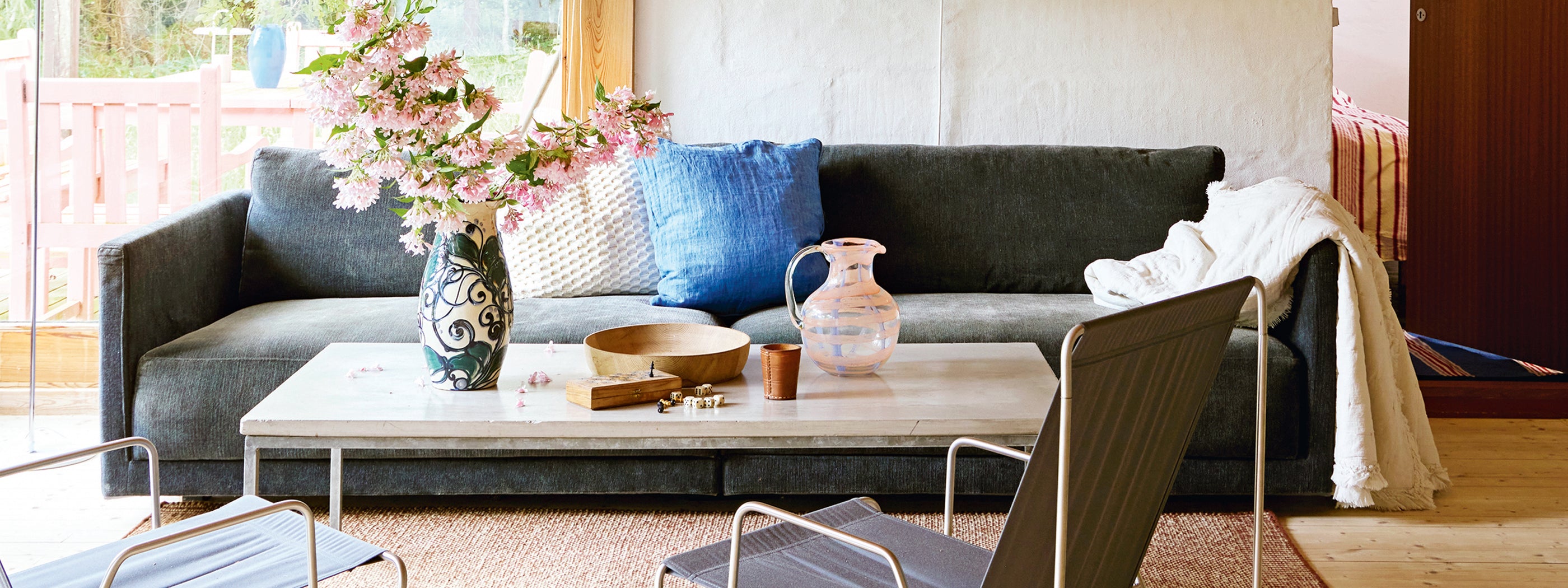 Simply Scandi | Scandi home, style and lifestyle magazine