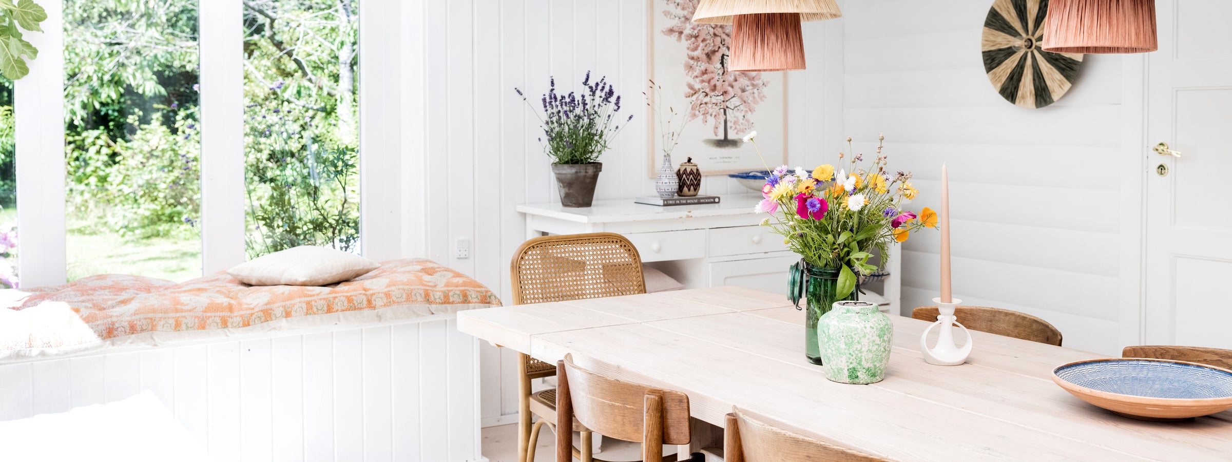 Simply Scandi | independent Scandi home, decor and lifestyle magazine