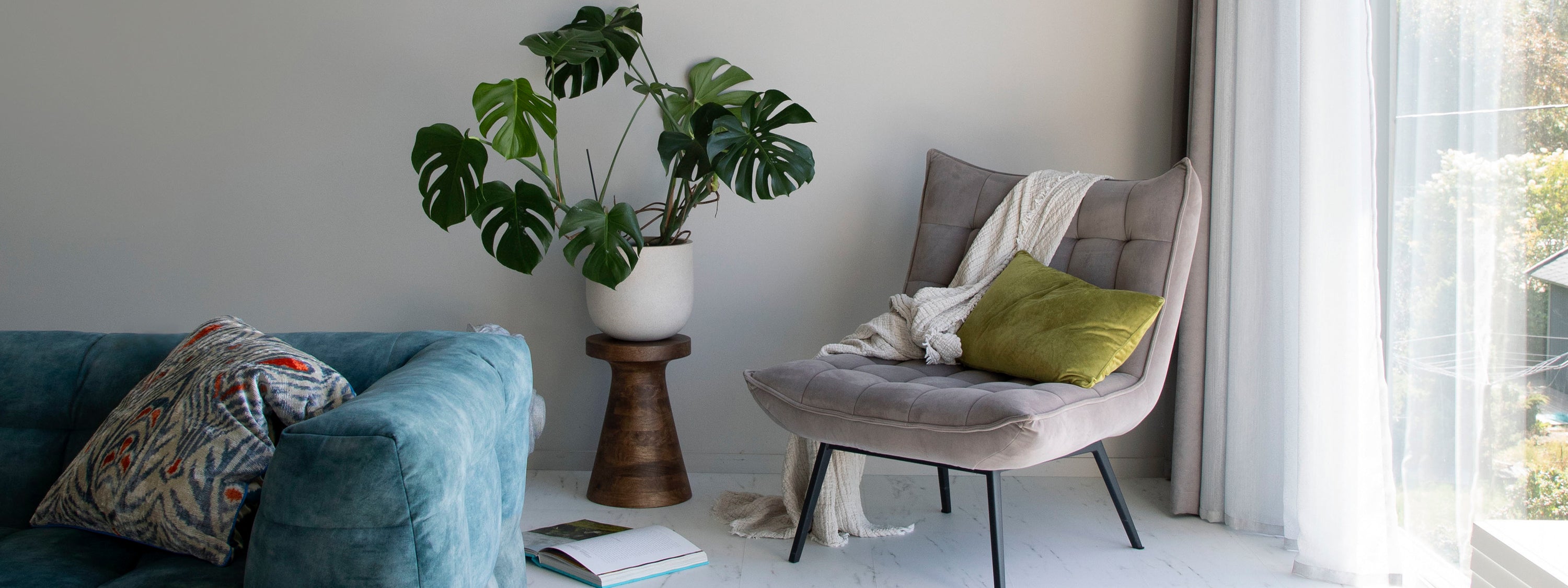 Simply Scandi | independent Scandi home, decor and lifestyle magazine