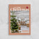 Simply Scandi Christmas Special 2021